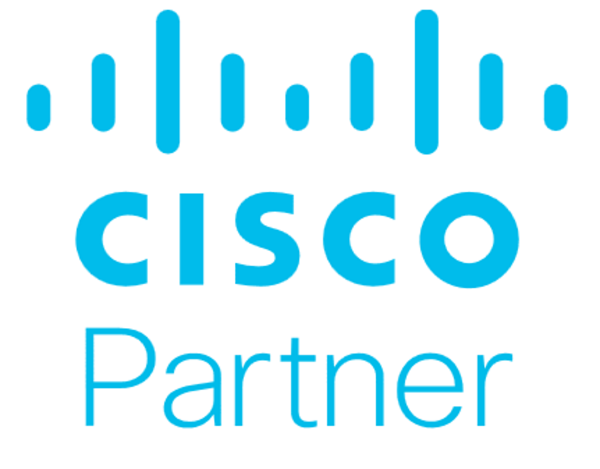 Cisco Smart Net Total Care FAQ – Protract Services LLC